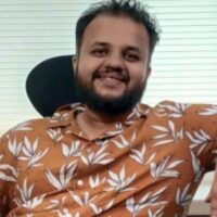 Kiida Films – Production & Films